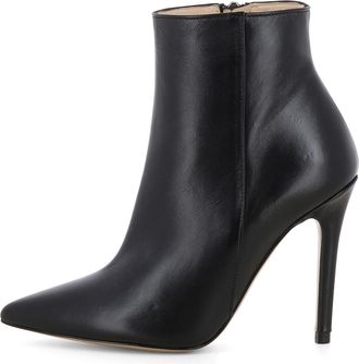 Evita Shoes Stiefelette ALINA