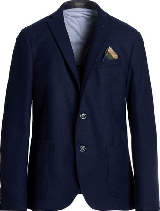 Manuel Ritz ANZ&Uuml;GE und CO-ORDS - Blazers auf YOOX.COM