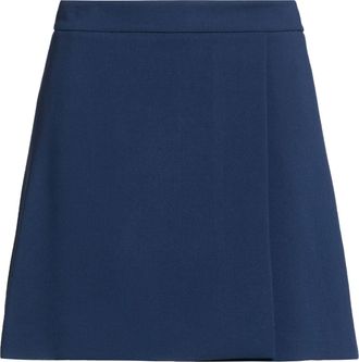 ottod'Ame HOSEN & R&Ouml;CKE - Minir&ouml;cke auf YOOX.COM