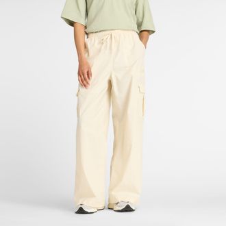 New Balance Hose