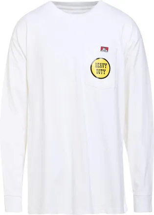 Ben Davis TOPS - T-shirts auf YOOX.COM