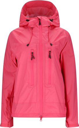 Whistler Regenjacke Tobin