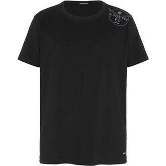 Chiemsee Herren Shirt T-Shirt