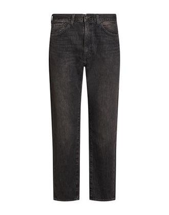 Levi's BAS - Pantalons en jean sur YOOX.COM