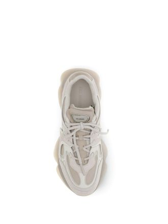 Axel Arigato Eris Sneaker - Beige