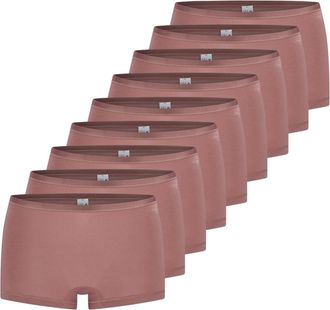 sloggi Slip GO Daily Cotton