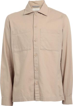 Jack & Jones TOPS - Hemden auf YOOX.COM