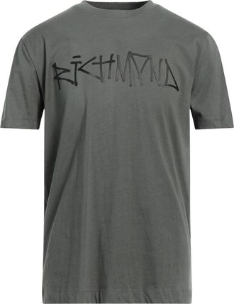 John Richmond TOPS - T-shirts auf YOOX.COM