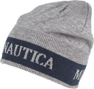 Aeronautica ACCESSOIRES - Chapeaux sur YOOX.COM