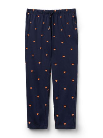 intimissimi Pyjamahose DC Comics Superman