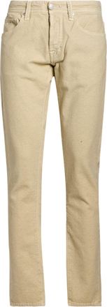 Sartoria Tramarossa HOSEN & R&Ouml;CKE - Hosen auf YOOX.COM
