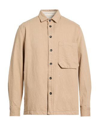 Nine In The Morning TOPS - Hemden auf YOOX.COM