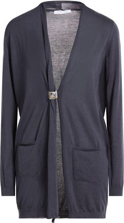 Fabiana Filippi STRICKWAREN - Strickjacken auf YOOX.COM