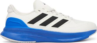 adidas Laufschuhe adidas Ultrarun 5 JQ6943 Wei&szlig;