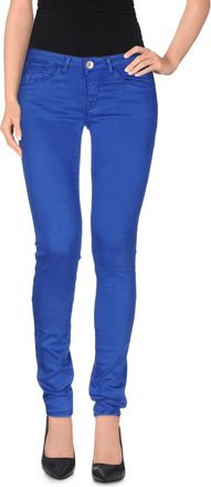 Haikure HOSEN & R&Ouml;CKE - Hosen auf YOOX.COM