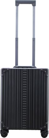 Aleon Trolley