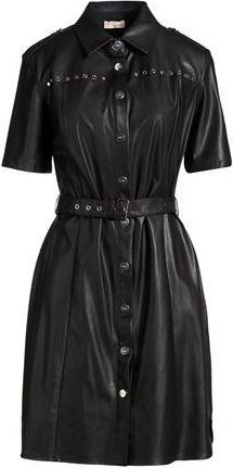 Liu Jo ROBES - Robes courtes sur YOOX.COM