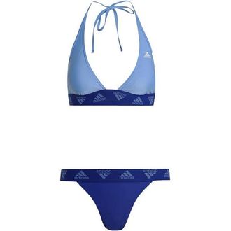 adidas Damen Bikini NECKHOL BIKINI