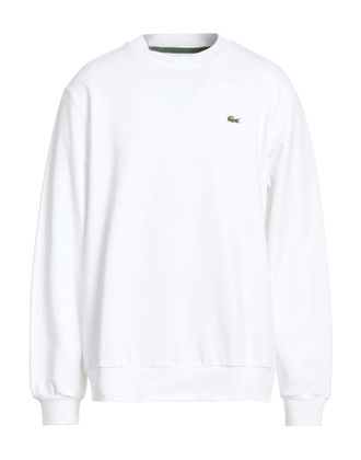 Lacoste TOPS - Sweatshirts auf YOOX.COM