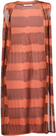 Maliparmi STRICKWAREN - Strickjacken auf YOOX.COM