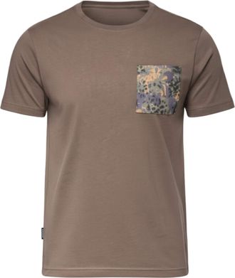 Ombre T-Shirt