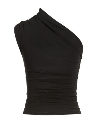 Elisabetta Franchi TOPS - Tops auf YOOX.COM