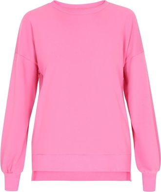 Usha Sweatshirt