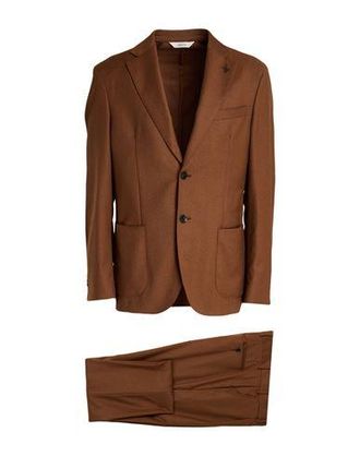 Paoloni Ensembles et coordonn&eacute;s - Costumes sur YOOX.COM