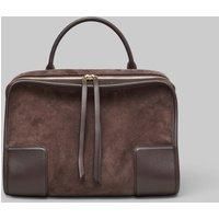 Loewe Amazona 180 Large Bag