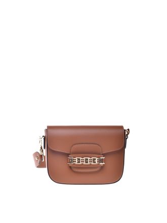 Baldinini Umhängetasche