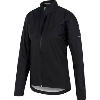Ziener Damen Regenjacke CATINA