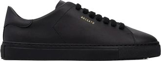 Axel Arigato Homme, Chaussures, Noir, Taille: 42 EU Clean 90 Baskets