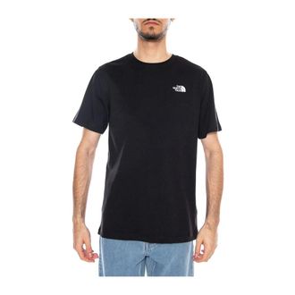 The North Face Herren, Sport, Schwarzk, SGr&ouml;&szlig;e