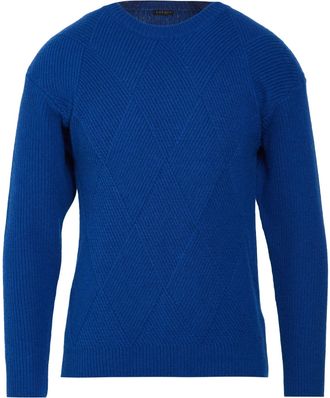 Retois STRICKWAREN - Pullover auf YOOX.COM