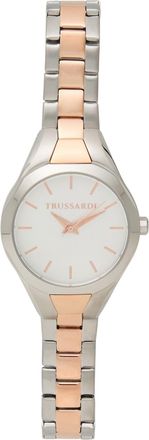 Trussardi SCHMUCK und UHREN - Armbanduhren auf YOOX.COM