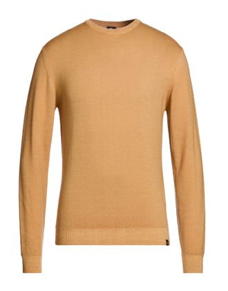 Colmar STRICKWAREN - Pullover auf YOOX.COM