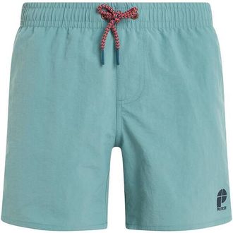 Protest Kinder CULTURE Beachshort