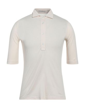 Circolo 1901 TOPS - Poloshirts auf YOOX.COM