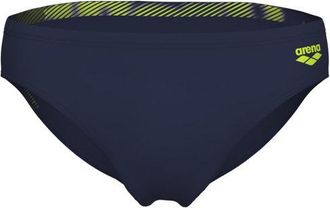 Arena Bright Glare Swim Briefs - Badeslip - Herren