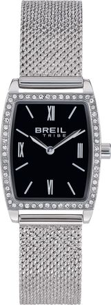 Breil Uhr Althea