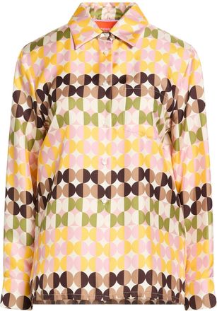 La DoubleJ TOPS - Hemden auf YOOX.COM