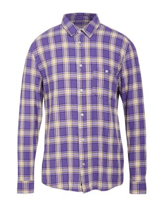 Legends TOPS - Hemden auf YOOX.COM