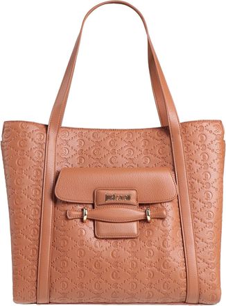 Just Cavalli TASCHEN - Handtaschen auf YOOX.COM