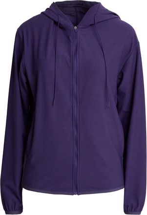 Post Archive Faction (PAF) TOPS - Sweatshirts auf YOOX.COM
