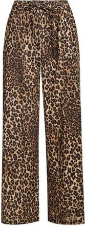 Saison 1865 Pantalon fluide Clea