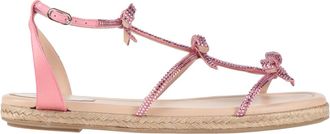 Rene Caovilla SCHUHE - Espadrilles auf YOOX.COM