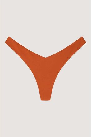 Gisela 2/30175B CAL S