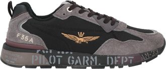 Aeronautica SCHUHE - Sneakers auf YOOX.COM