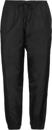 Wardrobe.NYC HOSEN & RÖCKE - Hosen auf YOOX.COM