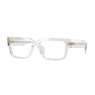 Versace Herren, Accessories, Grau, 55 MMGr&ouml;&szlig;e